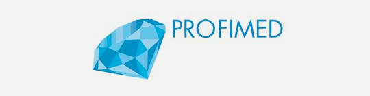 PRO MEDISOFT AG:Arztpraxensysteme: PROFIMED